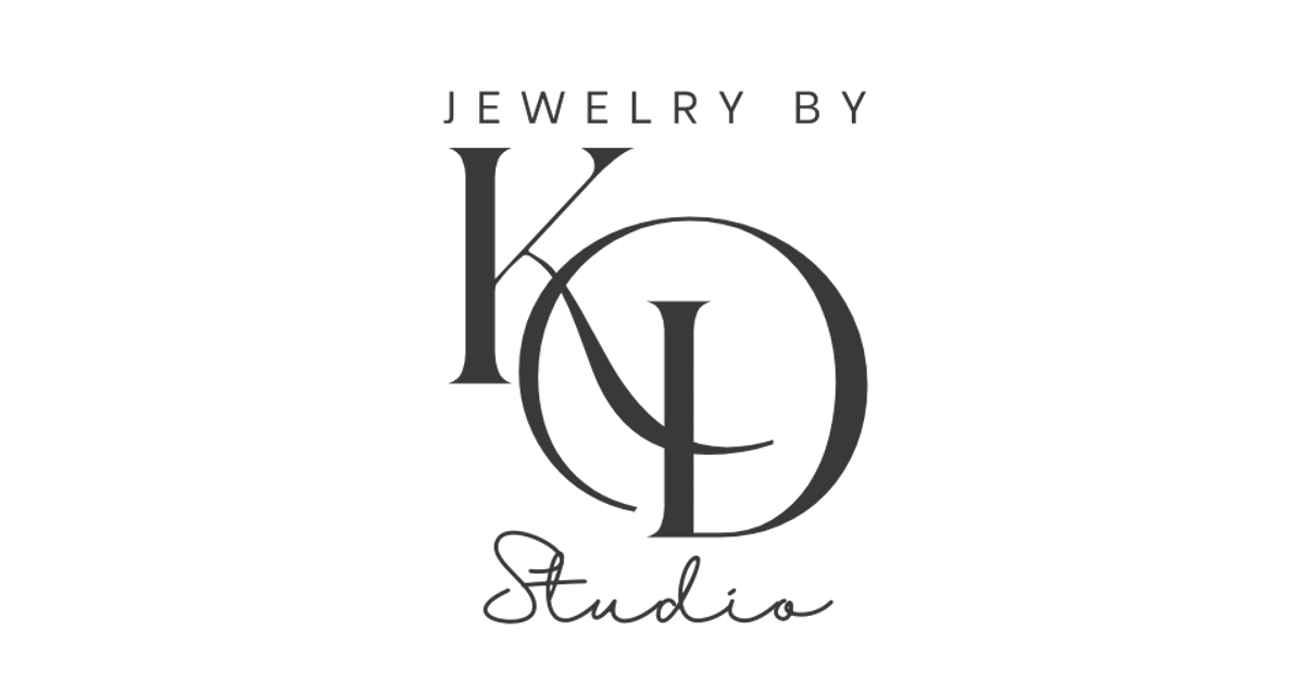 About Us – Jewelry by KD Studio